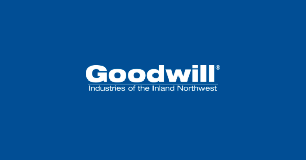 Goodwill Industries of the Inland Northwest Login - Goodwill Industries ...